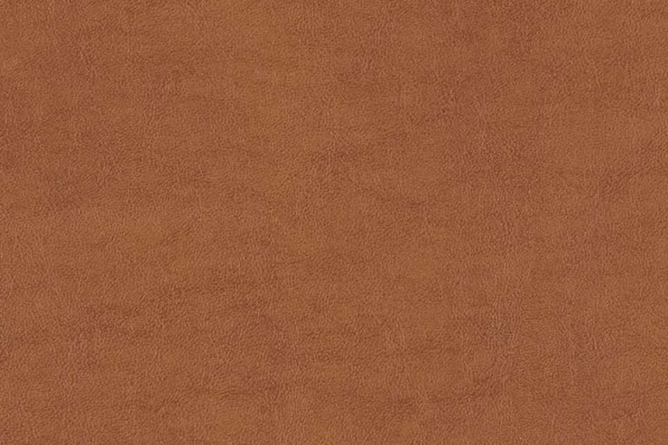 OFS - Lamb Of Luxury Copper Coin